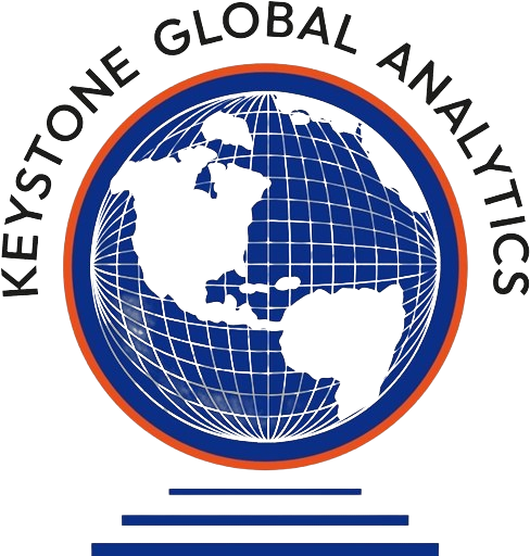 Keystone Global Analytics