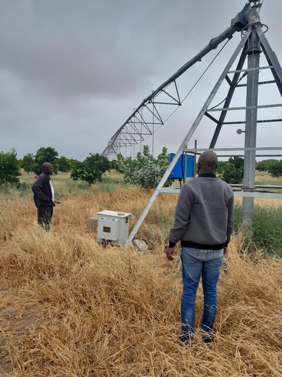 About Us – Keystone Global Analytics